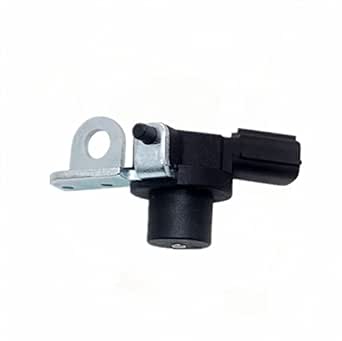 Amazon.co.jp: クランクシャフトセンサー J5T11372 25977-MA70B 25977MA70B N-issan ...