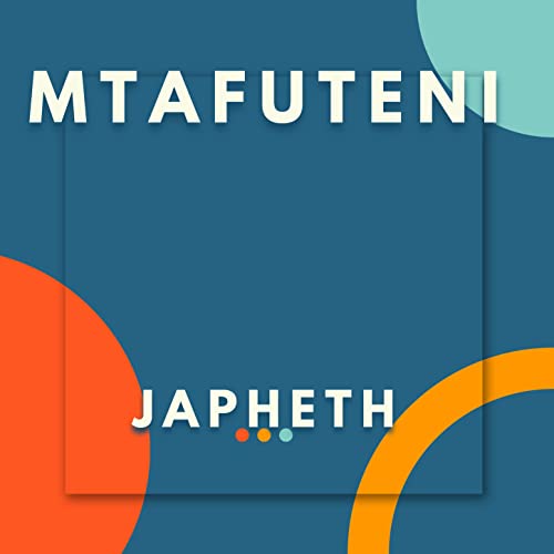 Écouter Mtafuteni de Japheth sur Amazon Music Unlimited