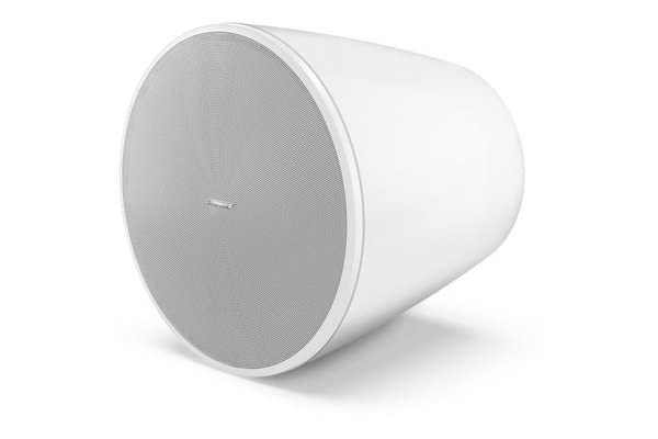Amazon.com: Bose Professional DM10P-SUB Pendant Install Subwoofer ...