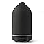 Amazon.com: Wanlola Essential Oil Diffuser,Ceramic Diffuser,120ml ...