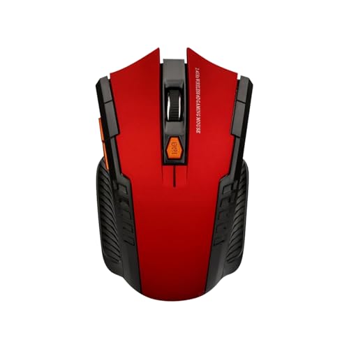10 Best Gaming Mice for Minecraft: Level Up Your Gameplay Experience
