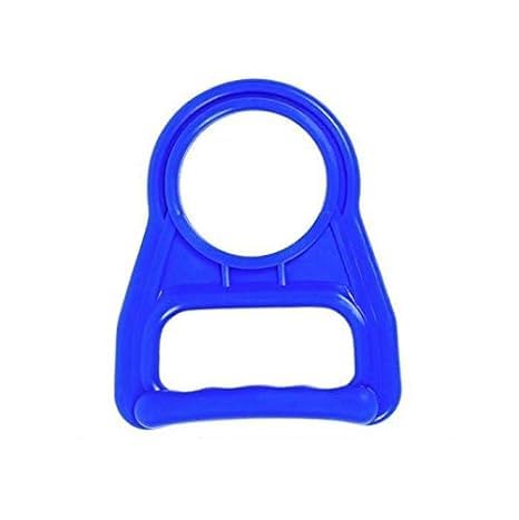 YTM Heavy Water Bottle/Can Lifter Handle For Easy Lifting Or Carry ...