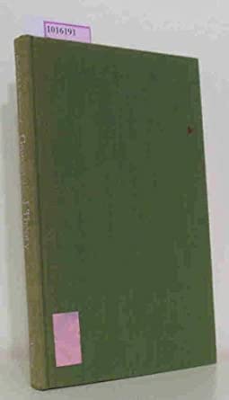 Amazon.com: Grammatical Theory: 9780226577173: Newmeyer, Frederick J ...