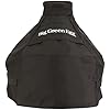 Amazon.com : Big Green Egg - Large and Extra Large Universal Fit Egg ...