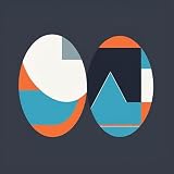 【発売日：2024年05月12日】・製造元:POST ROCK RECORDS
