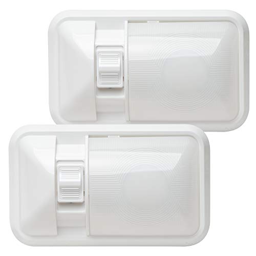 Compare price to rv dome light lens cover | TragerLaw.biz