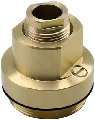 Dreyoo 2 Set Valve Rebuild Kit Replacement Compatible with Symmons ...