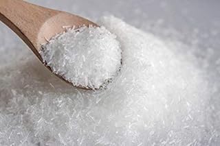 Nutri Hub Chinese Salt (400) : Amazon.in: Grocery & Gourmet Foods