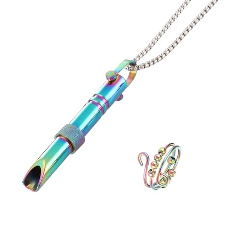 Amazon.de Best Sellers: The most popular items in Women's Necklaces