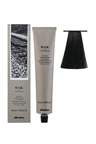 Davines Maske – Die 15 besten Produkte im Vergleich - Womensvita