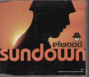 Amazon.com: Sundown (CD 1): CDs & Vinyl
