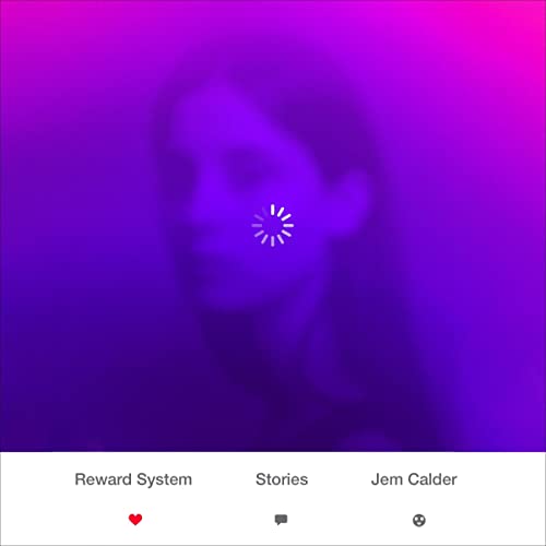 Reward System (Audible Audio Edition): Jem Calder, Olivia Dowd, Freddie Gaminara, Knopf Canada ...