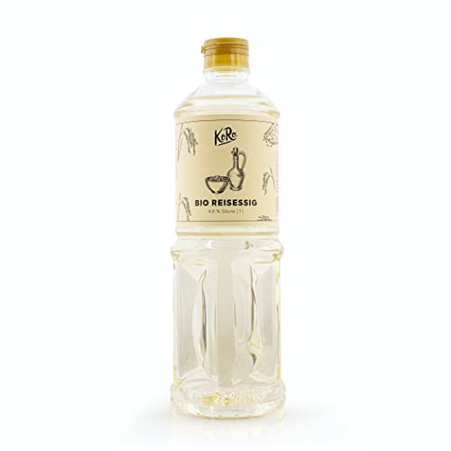 Alcool de riz : le classement des meilleurs d'octobre 2025 - Zabeo