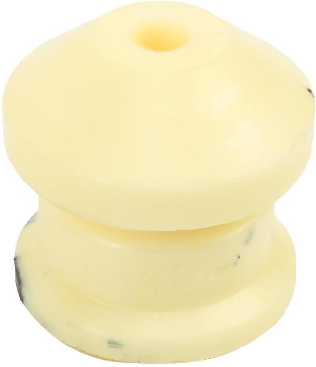 Amazon.com: ACDelco GM Genuine Parts 22761722 Front Axle Shaft Seal ...