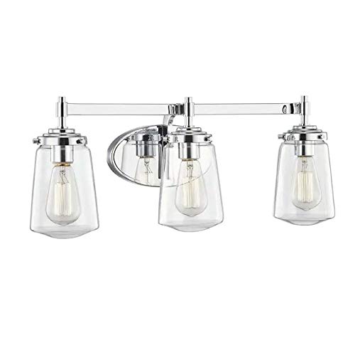 Allen Roth Lighting Catalog To Decorate Your Home - House Yard Love