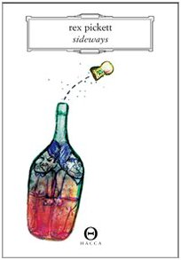 Sideways: unknown author: 9788889920121: Amazon.com: Books