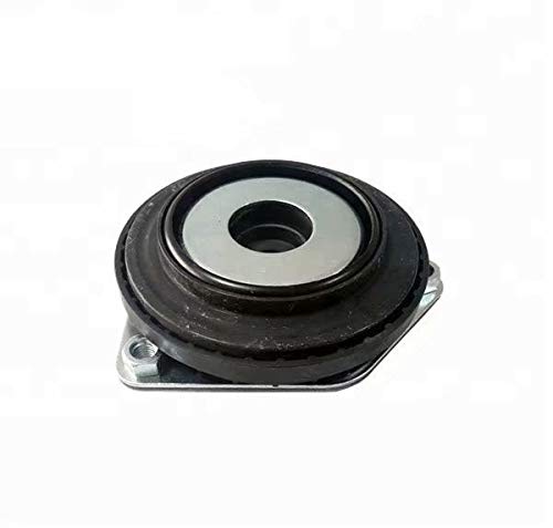 Cojinete de soporte de suspensión para Mercedes-benz W169 W245 ...