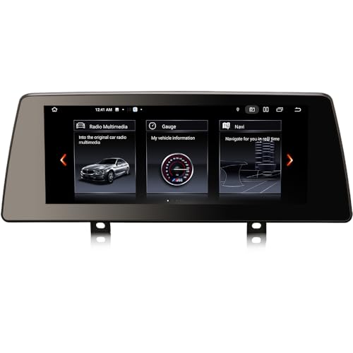 Bmw 2er Navi Nachrusten