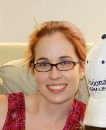 Amazon.com: Jenn Vakey: books, biography, latest update