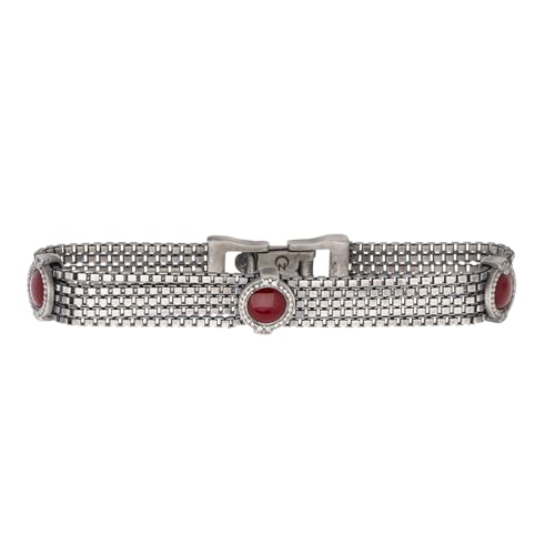Amazon.com: Naschenka Handmade Korean Jewelry Collection – Traditional ...