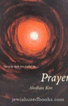 Faith of Judaism: Epstein, Isidore: 9780900689055: Books - Amazon.ca