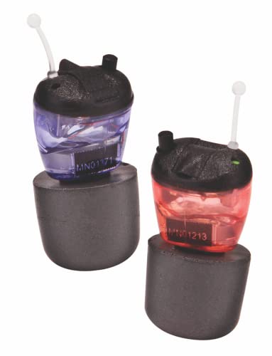 Electronic Ear Plugs – Can You Afford NOT To Get Them?