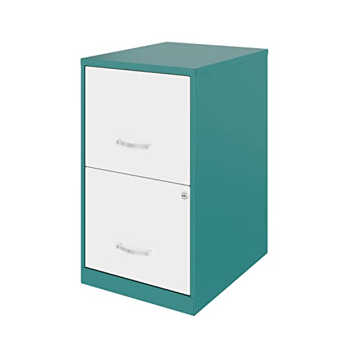 The 28 Best Hirsh Industries File Cabinets of 2026 [Verified] - Cherry ...