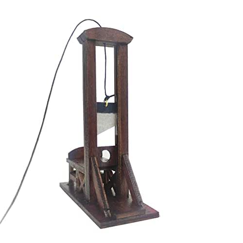 Amazon.com: 1/72 Scale Soldiers Action Figures accessories wooden ...