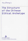 The Structure of the Chinese Ethical Archetype: The Archetype of ...