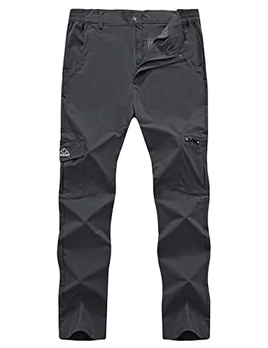 Outdoor Sport Pants – The 16 best products compared - Outdoors Magazine