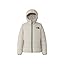 Amazon.co.jp: The North Face Trango Parka Insulated Jacket, Fuse Box ...