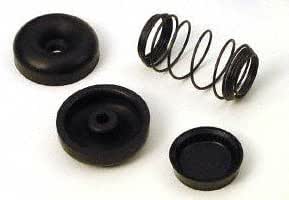 Bendix Wheel Cylinder Kit, Wheel Cylinder Kits - Amazon Canada