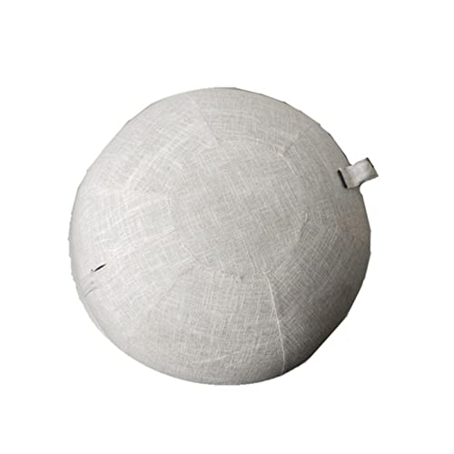 Fitball Decathlon Barata La compra ideal en 2022