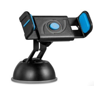 Car Gravity Mobile Phone Bracket Multi-Function air Outlet Creative ...