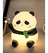 Amazon.com: Daixinde Dodo Duck Night Light, Cute Duck Lamp ...
