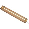 CDIYTOOL Super Long LED Lights Display Base, 30cm Long Warm Color ...