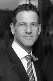 Amazon.de: Steven E. Kuhn: Bücher, Biographie, neuestes Aktualisierung