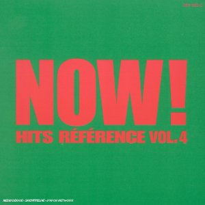 - Now ! Hits référence Vol. 4 (2 CD) - Amazon.com Music