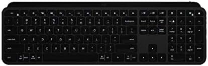 Amazon.com: Logitech Keyboard : Electronics