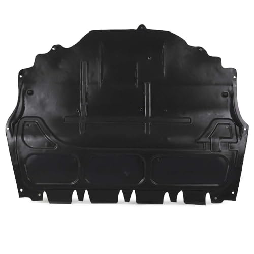 Amazon.co.uk Best Sellers: The most popular items in Car Engine ...