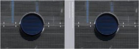 5 Ideas on Building: Proctor, Stephen, Matthews, Andrew: 9788887469127 ...