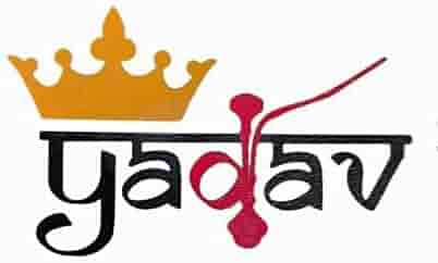 Yadav Logo