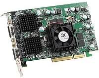 Amazon.com: Matrox Qid Graphics Adapter - Parhelia-lx - 128 Mb. Rosh ...