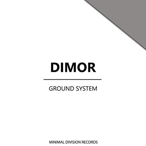 Play Ground System by Dimor on Amazon Music