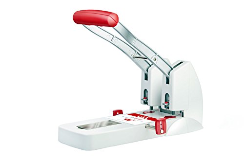 Locher mit Lochverstärker – Die 15 besten Produkte im Vergleich - The ...