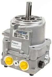 Amazon.com : Toro Part # 103-2675 Hydro Pump : Patio, Lawn & Garden