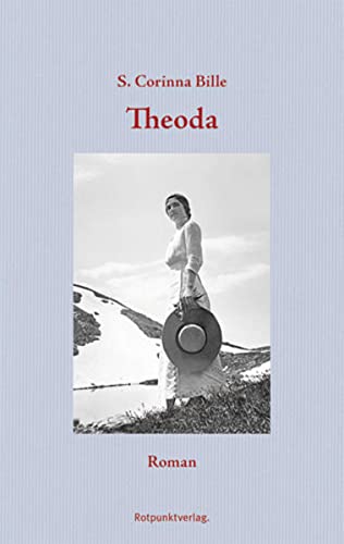 Amazon.in: Buy Theoda: Roman Book Online at Low Prices in India ...