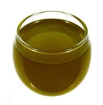 100% Pure Cold Press Tamanu Oil Alexandrian Laurel Punnai Mastwood ...