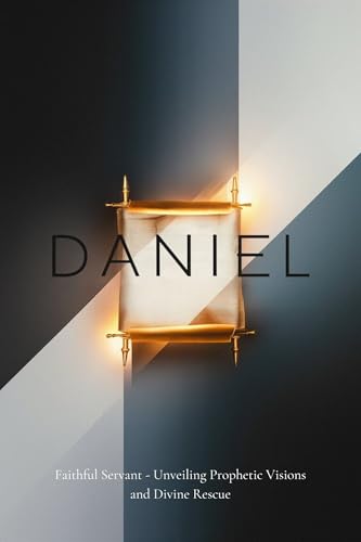 Unveiling The Divine: How God's Dreams And Visions Shaped The Bible And ...