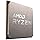 AMD Ryzen 5 4600G Processor (Integrated Radeon Graphics Card, 6 Cores ...